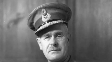 Past Forward Archibald Wavell The Viceroy Who Warned Churchill News18