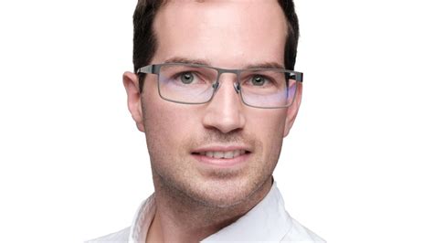 Ing Ferdinand Ploder Junge Wirtschaft