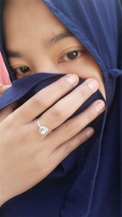 Didah Junaedi Cianjur Assalamualaikum Selamat Pagi Selamat Weekend