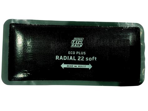 Eco Plus Soft 40 Continova Se