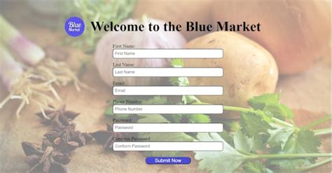 Create A Responsive Website Using Html5 And Css3 By Arjun7052 Fiverr