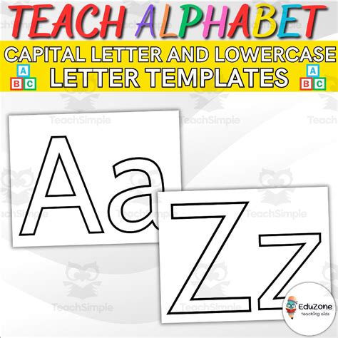 Abc Templates