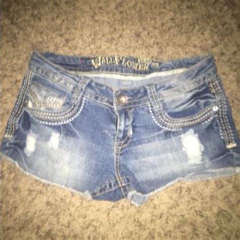 Cute Jean Shorts Cute Jeans Clothes Design Jean Shorts