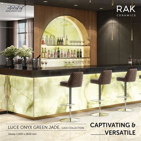 Mohammad Azharuddin Shaikh Posted On Linkedin