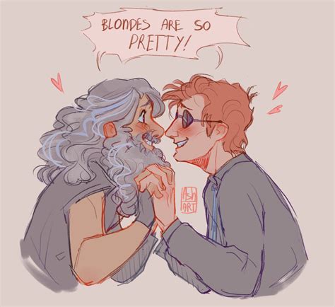 Our Flag Means Death Blackbeard And Stede Bonnet 40mm Or 1 5 Etsy Artofit