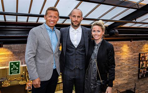 Falinn Demantur Við Hafnarfjarðarhöfn