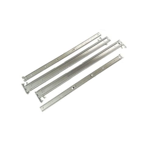 Hp Proliant Dl380 G9 Sff 2u Easy Install Rack Rails 718497 001