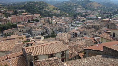 What To See In Cosenza Itinerary And Nearby Trips