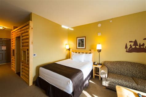 Great Wolf Lodge Anaheim Ca Garden Grove California Us