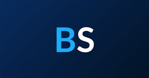 Log Analytics With Azure Synapse Analytics