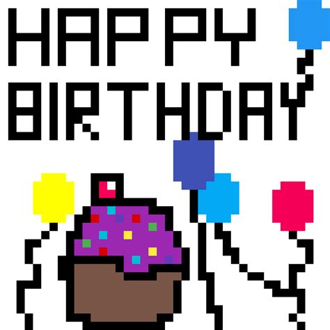 Clicker Sims Gallery Pixilart