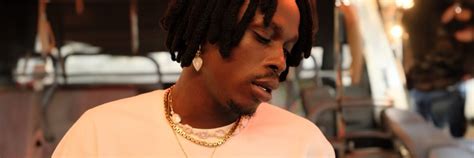 Hell And Back Lyrics By Fireboy Dml Notjustok