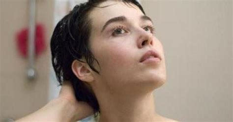 Arta Dobroshi Actrice Interprète Premierefr