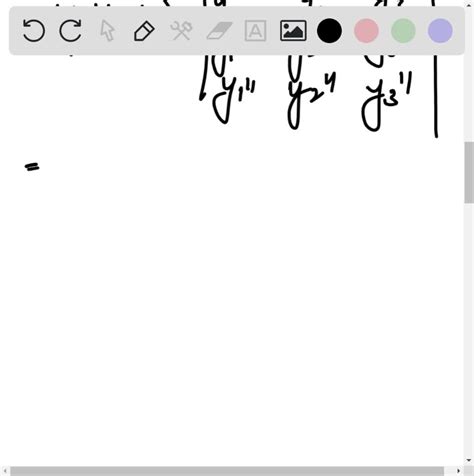 solved a write a program to fit a single hidden layer neural network