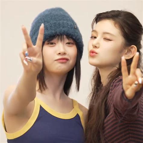 Pin De Wendy Eka Em Selebritas Modelos