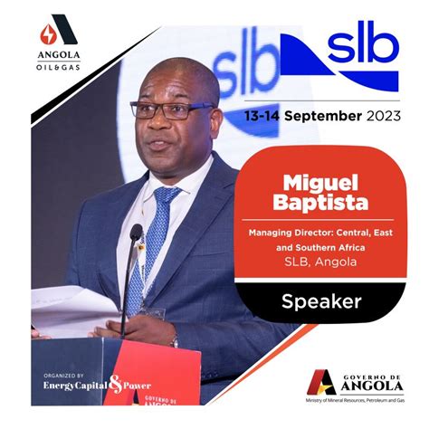 Antonio Cabuco Posted On Linkedin