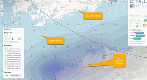Tableau Community Forums
