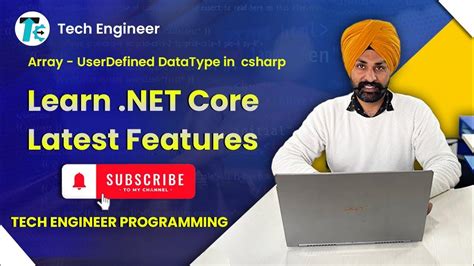 17 Array Single Dimension Array In Csharp Aspnet Core Array Kitne