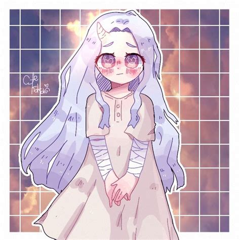 Eri Fanart From Boku No Hero Academia Hero Fan Art Boku No Hero Academia