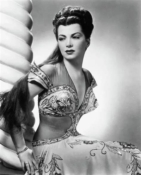 Sherry Actress 60 Photos Moonagedaydreamfilm