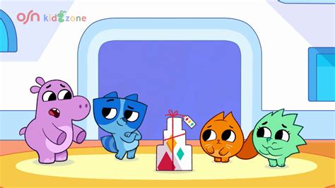 Pikwik Pack Wallpapers Wallpaper Cave