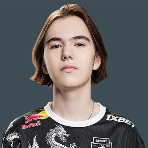 Donk Cs2 Settings 2026 Setupgg