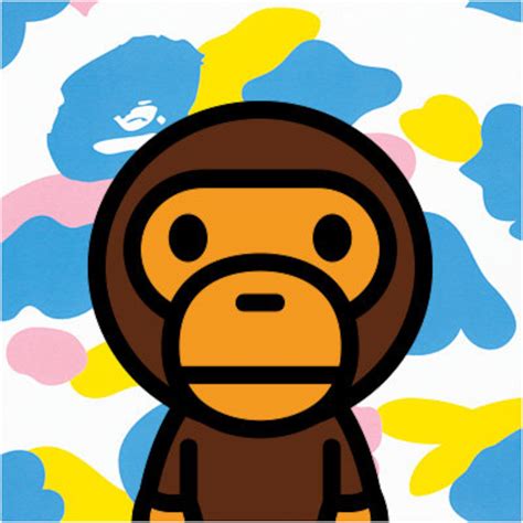 A Bathing Ape Yoyo Bape Everything You Ever Wanted To Know Hppbmt