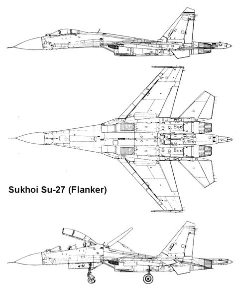 Free Vehicle Blueprints For Cars Tanks Aircraft And Trucks