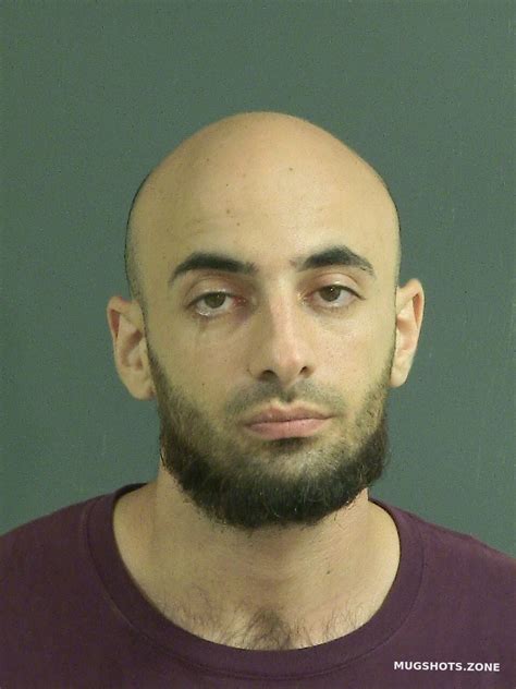 Kohen Nissan 11 03 2024 Charleston County Mugshots Zone