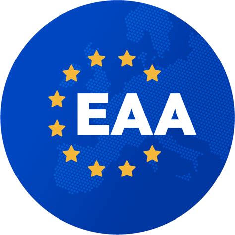 European Accessibility Act Fines Avoid Eaa Lawsuits