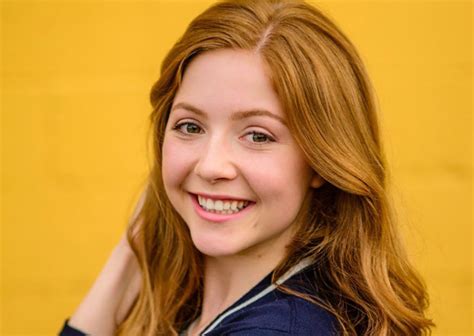 Lexi Walker To Perform In Rexburg East Idaho News