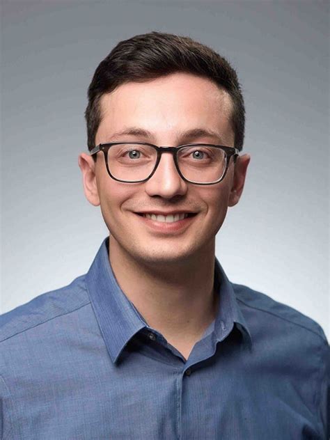 David Cifelli Dmd Modern Micro Endodontics