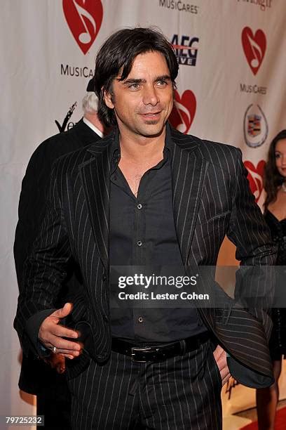 John Franklin Actor Photos And Premium High Res Pictures Getty Images