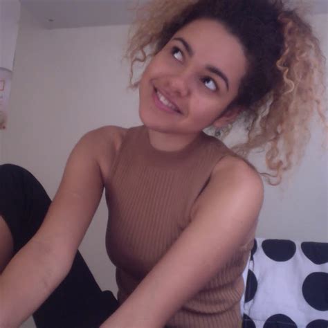 Vicky Pullen Youtube