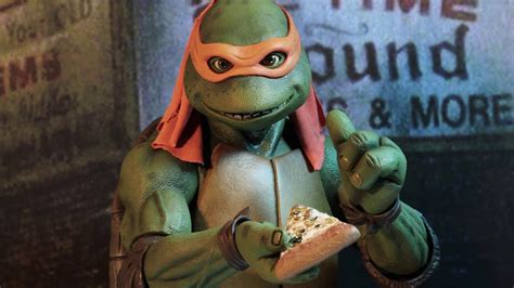 Tmnt Decoded Hidden Knowledge Reviled Youtube