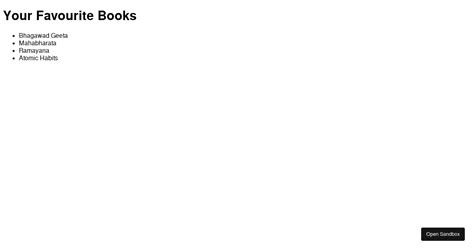 Gifted Frost Lbkzp6 Codesandbox Gifted Frost Lbkzp6 Codesandbox