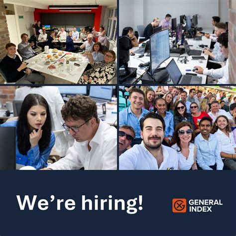 Ritwik Mukherjee On Linkedin Sales Gx Commercial Hiring Sales