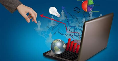 Data Science Bridging Gap Between Data And Decision Making