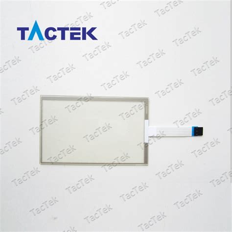 Touch Screen Panel Glass Digitizer 2819900a A114300267 10710090