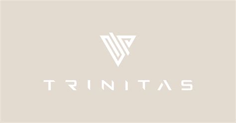 Trinitas