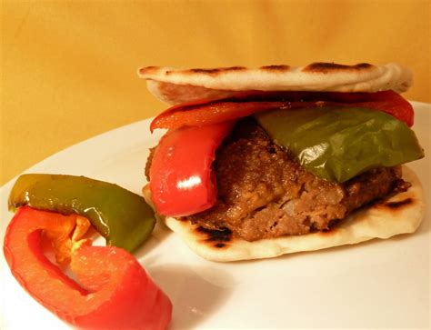 Flour Titiyas Recipe