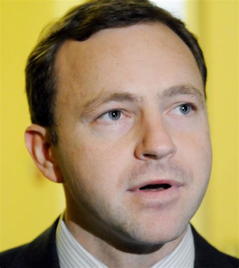 Housing Tops House Speaker Eves Ideas To Help Elders