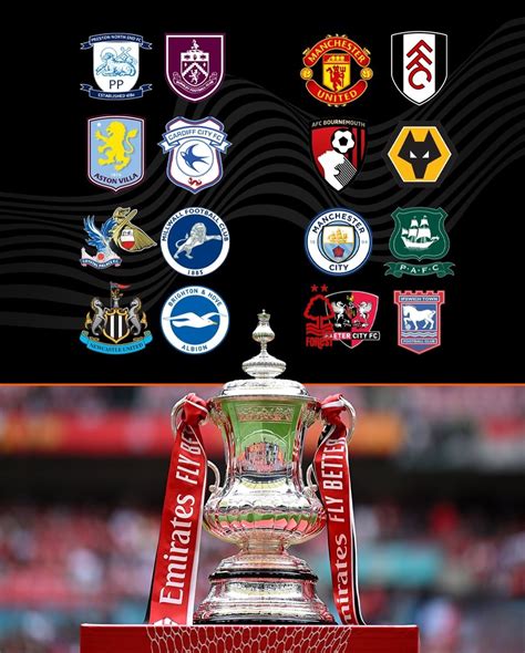 Nova X Football Jules Kounde On His Instagram After Having A Goal Ruled Out For Offside During