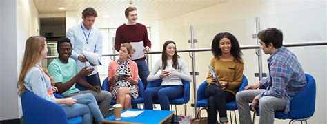 Mdx Natural Sciences Academic Society The Environmental Lecture