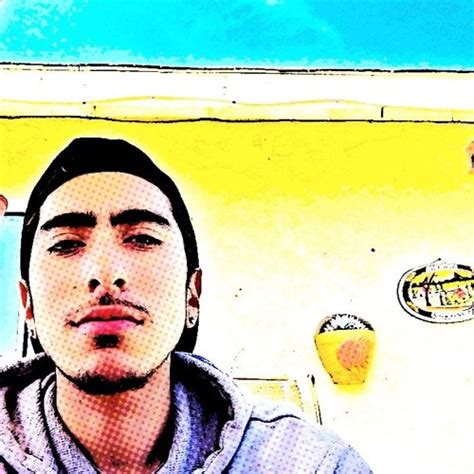 Stream Jesse Ramos 6 Music Listen To Songs Albums Playlists For