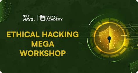 Careers At Nxtwave Build Careers While You Build Yours