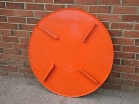POWER FLOAT PAN Helpful Hirings