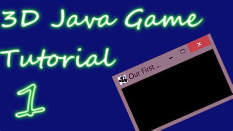 Opengl Java Download Socalcaqwe