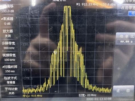 Issues With Libiio Using Different Uris Qanda Linux Software Drivers Engineerzone