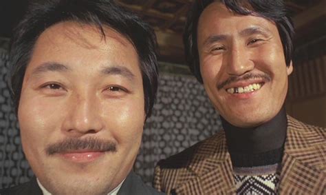 Kmdb 한국영화데이터베이스